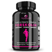 Best Forskolin Extract Supplement for Weight Loss | Enclare Nutrition